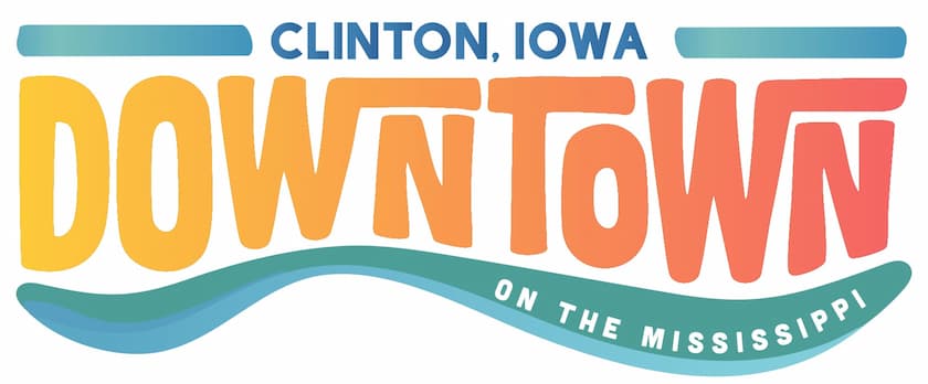 Downtown Clinton Alliance | Revitalizing Downtown Clinton Iowa